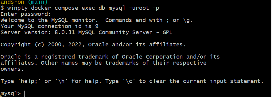 GitHub - takahiro-aoki494/-raisetech-java-kadai8