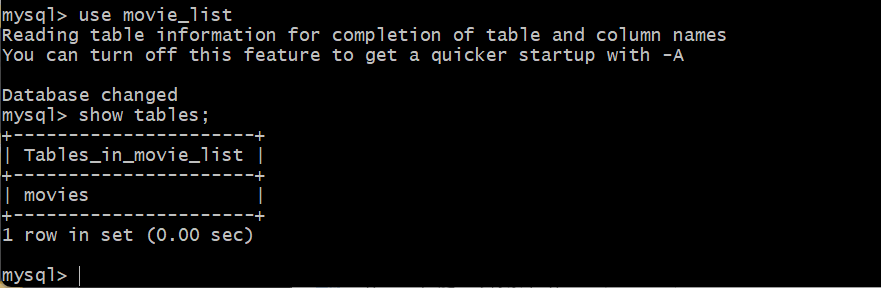 GitHub - takahiro-aoki494/-raisetech-java-kadai8