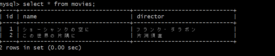 GitHub - takahiro-aoki494/-raisetech-java-kadai8