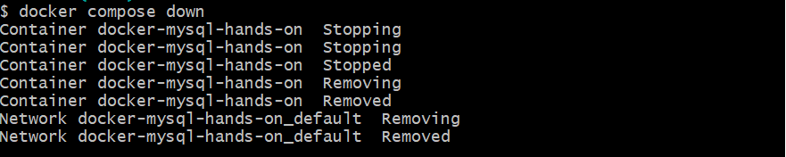 GitHub - takahiro-aoki494/-raisetech-java-kadai8