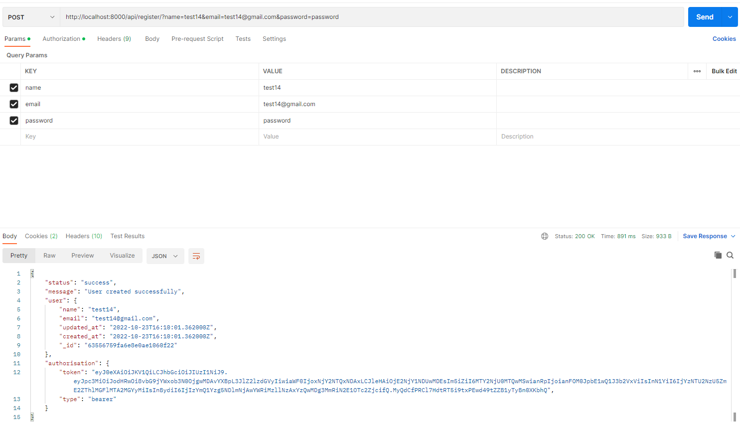 GitHub - imchillgit/test_inosoft