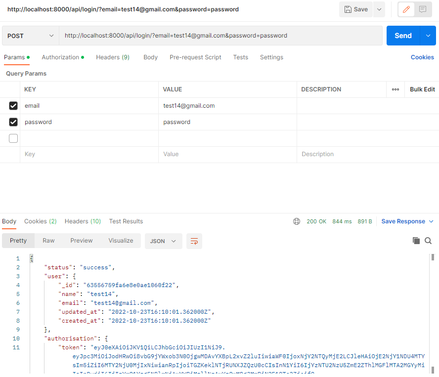 Github Imchillgit Test Inosoft