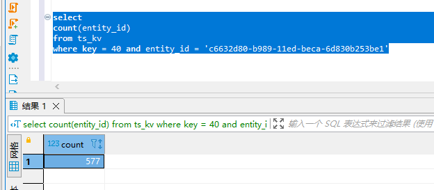[HELP] tb_gateway_service - __send_to_storage - 752 - 'str' object has no attribute 'get ...