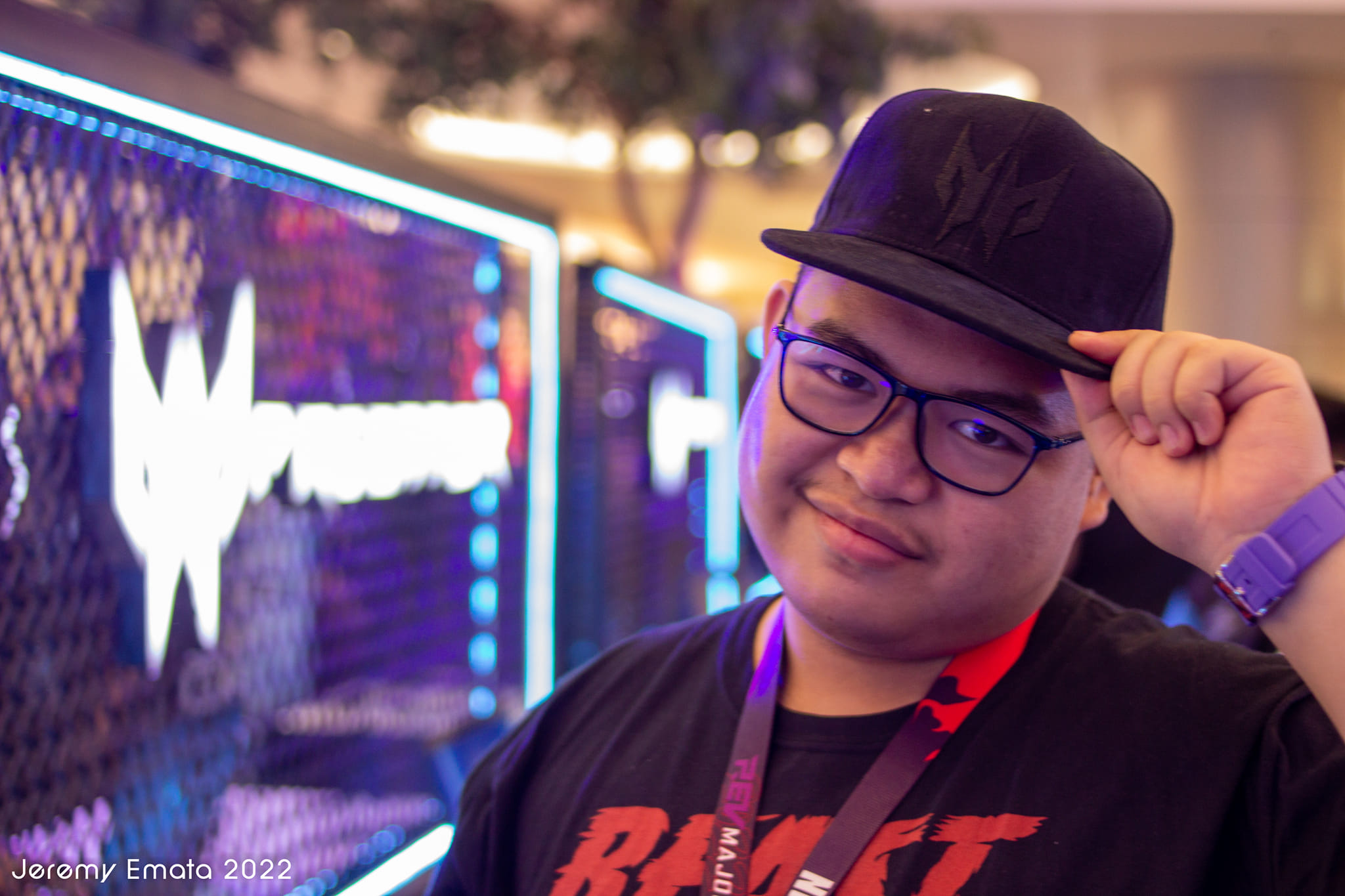 GitHub - Haiden-Keith-Cipriano/Haiden-Keith-LPU-