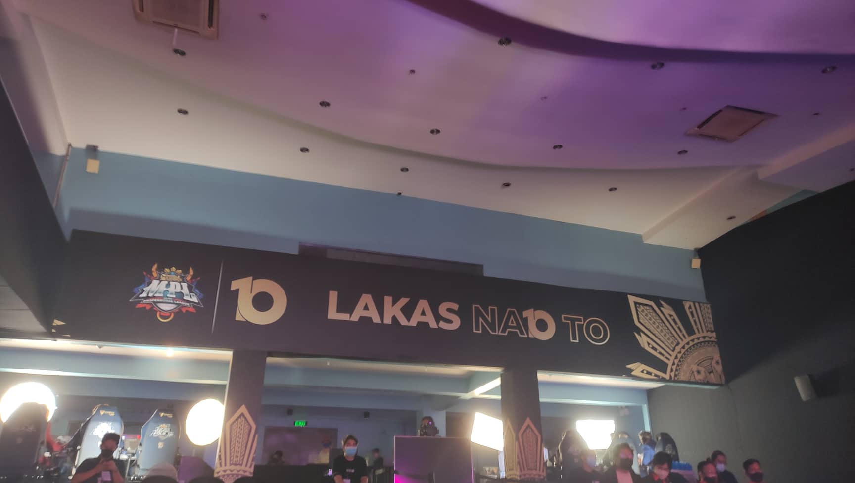 GitHub - Haiden-Keith-Cipriano/Haiden-Keith-LPU-