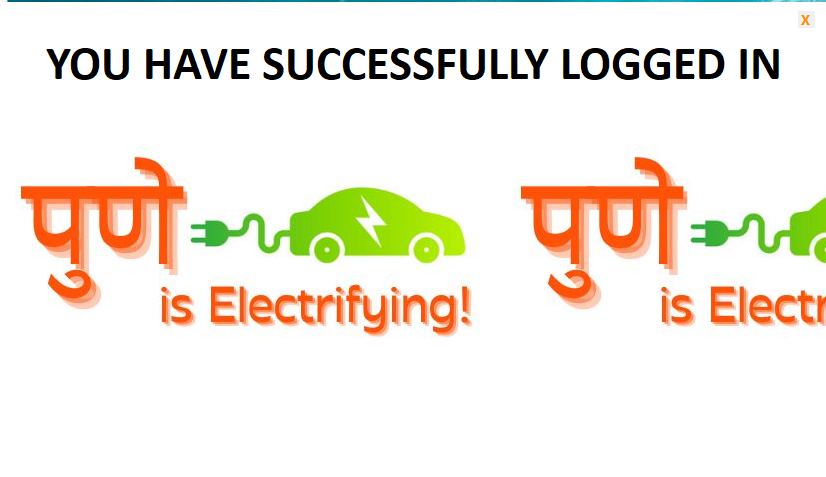 GitHub - gajanan-kadam/Simple-Login-Application: Simple Login ... GitHub - gajanan-kadam/Simple-Login-Application: Simple Login ...
