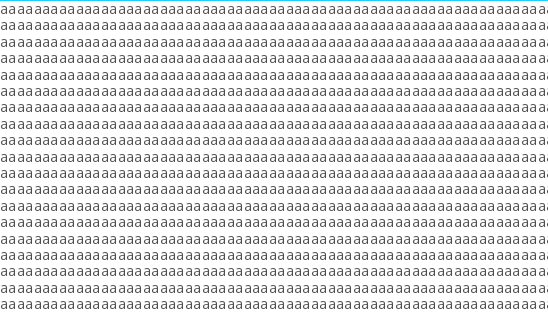 Cursor Issues In Terminal Buffer · Issue 205 · Neovideneovide · Github