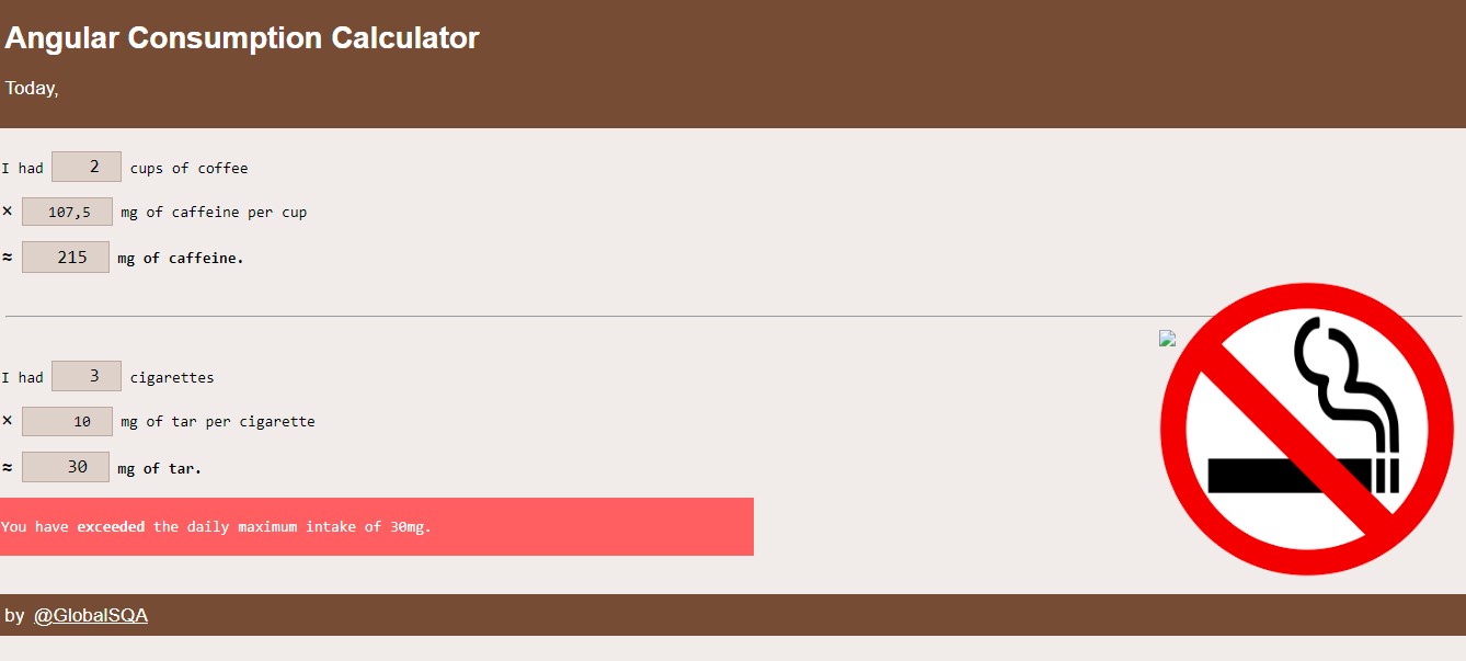 GitHub - MirceaMacarie/Bug_Reports: This repository contains reports ...