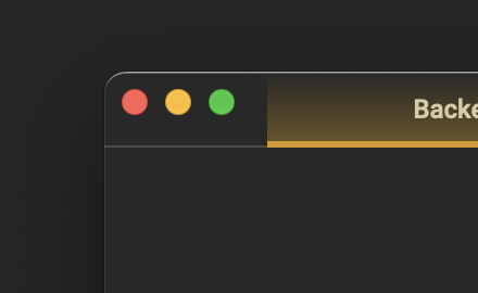 Gray border on window · Issue #1956 · warpdotdev/Warp · GitHub