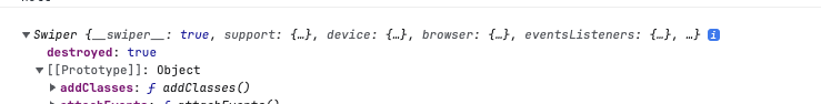 Webcomponent Does Not Work In Ionic Angular · Issue 6367 · Nolimits4webswiper · Github