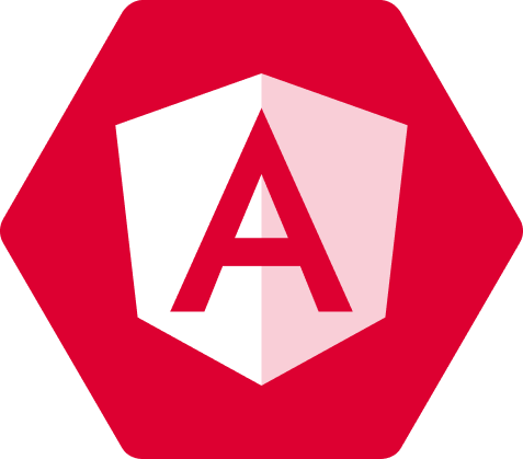 Project logo · Issue #111 · angular-eslint/angular-eslint · GitHub