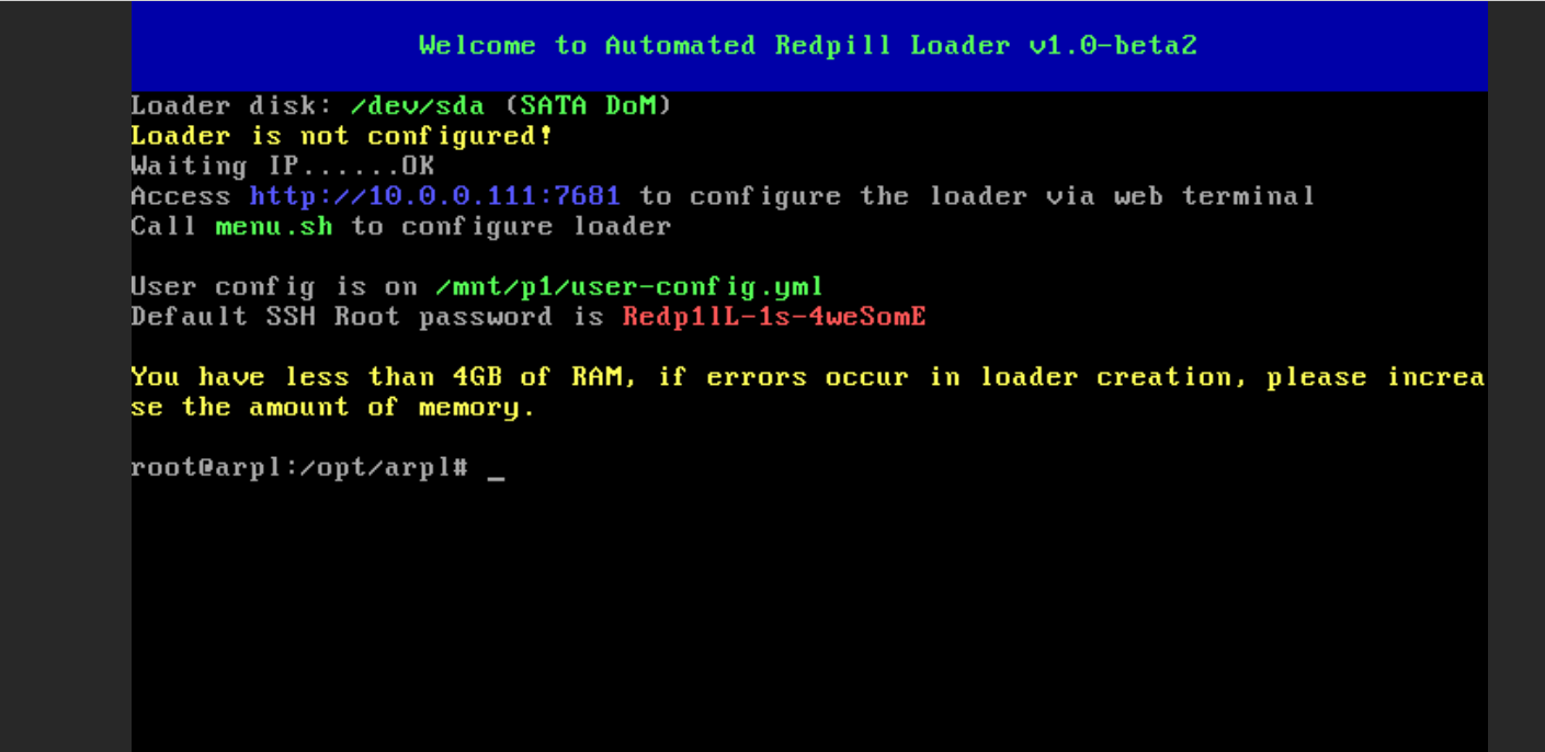 Build The Loader · Issue 314 · Fbelavenutoarpl · Github