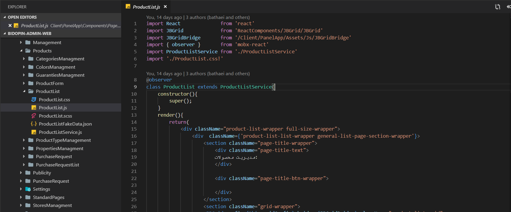 document how to import babel-transform · Issue #1943 · systemjs/systemjs · GitHub