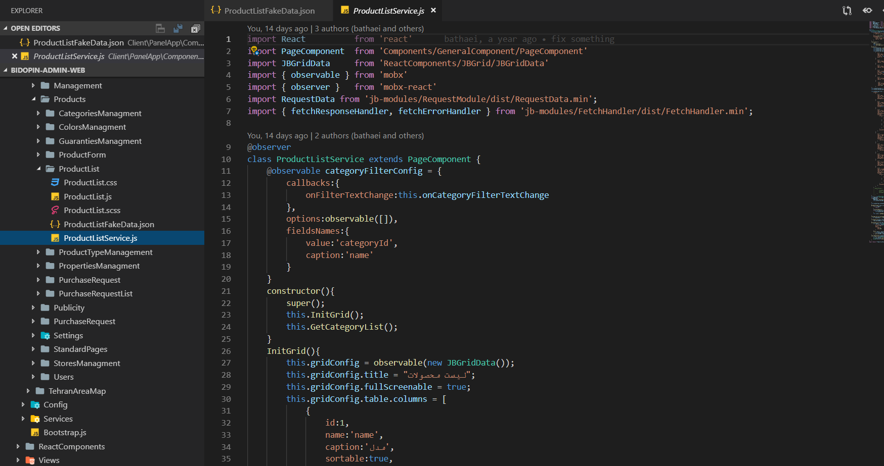 document how to import babel-transform · Issue #1943 · systemjs/systemjs · GitHub