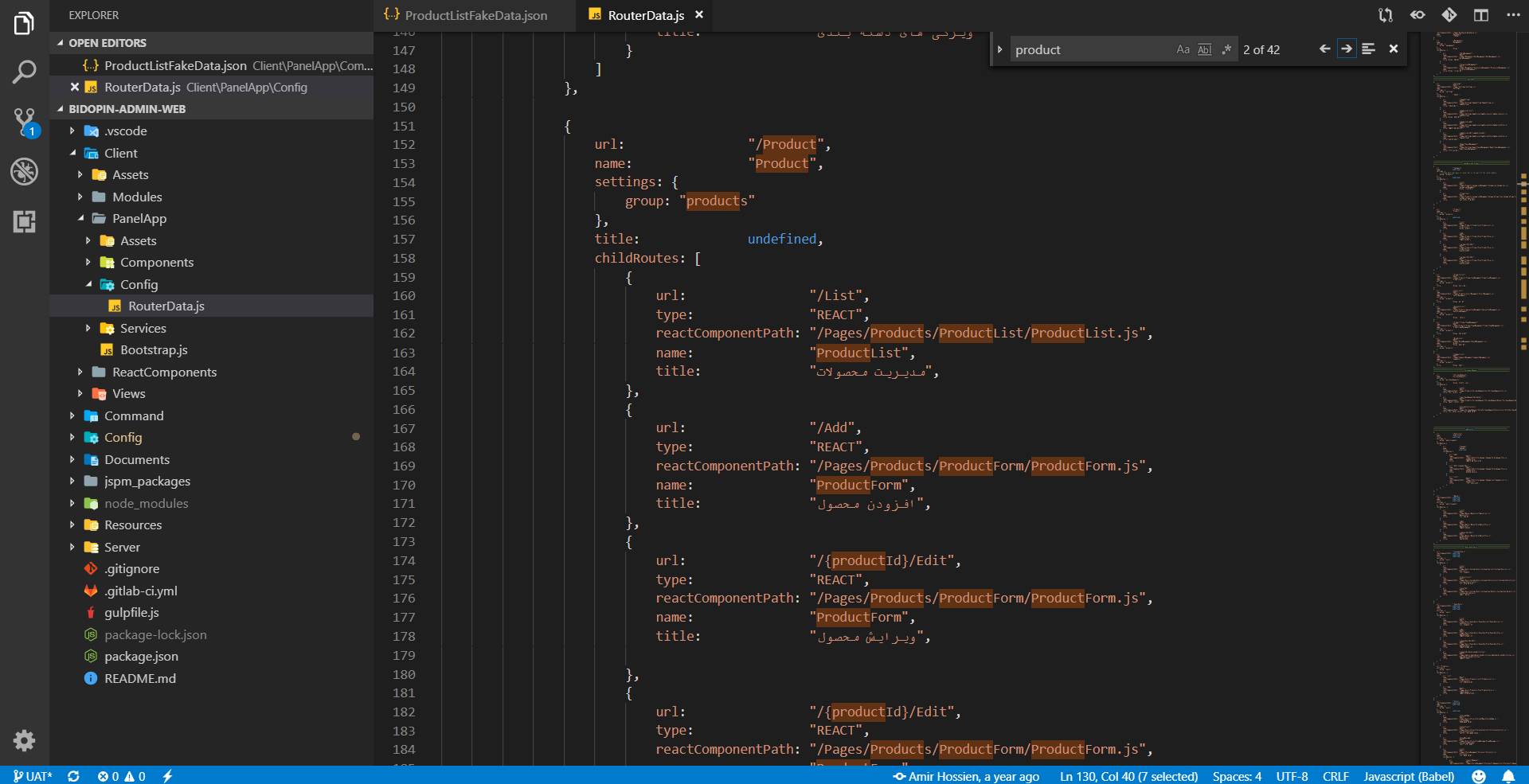 document how to import babel-transform · Issue #1943 · systemjs/systemjs · GitHub