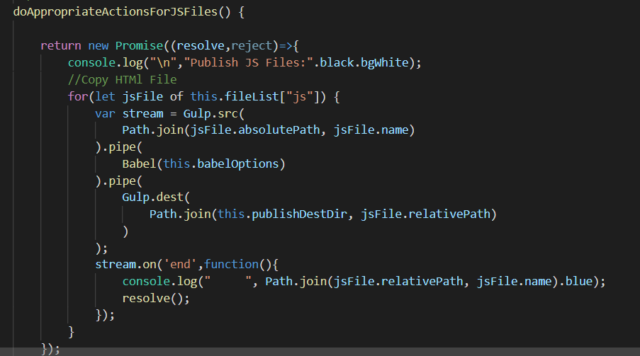 document how to import babel-transform · Issue #1943 · systemjs/systemjs · GitHub