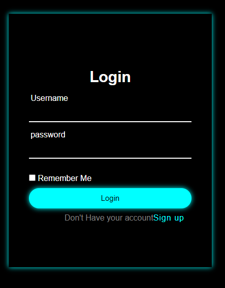 GitHub - ayush4070/newform