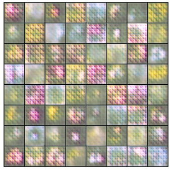 GitHub - bitajalali/Gan_Pytorch