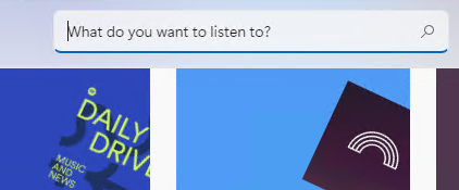 add transparency to the top bar and search field by SunsetTechuila · Pull Request #172 ...