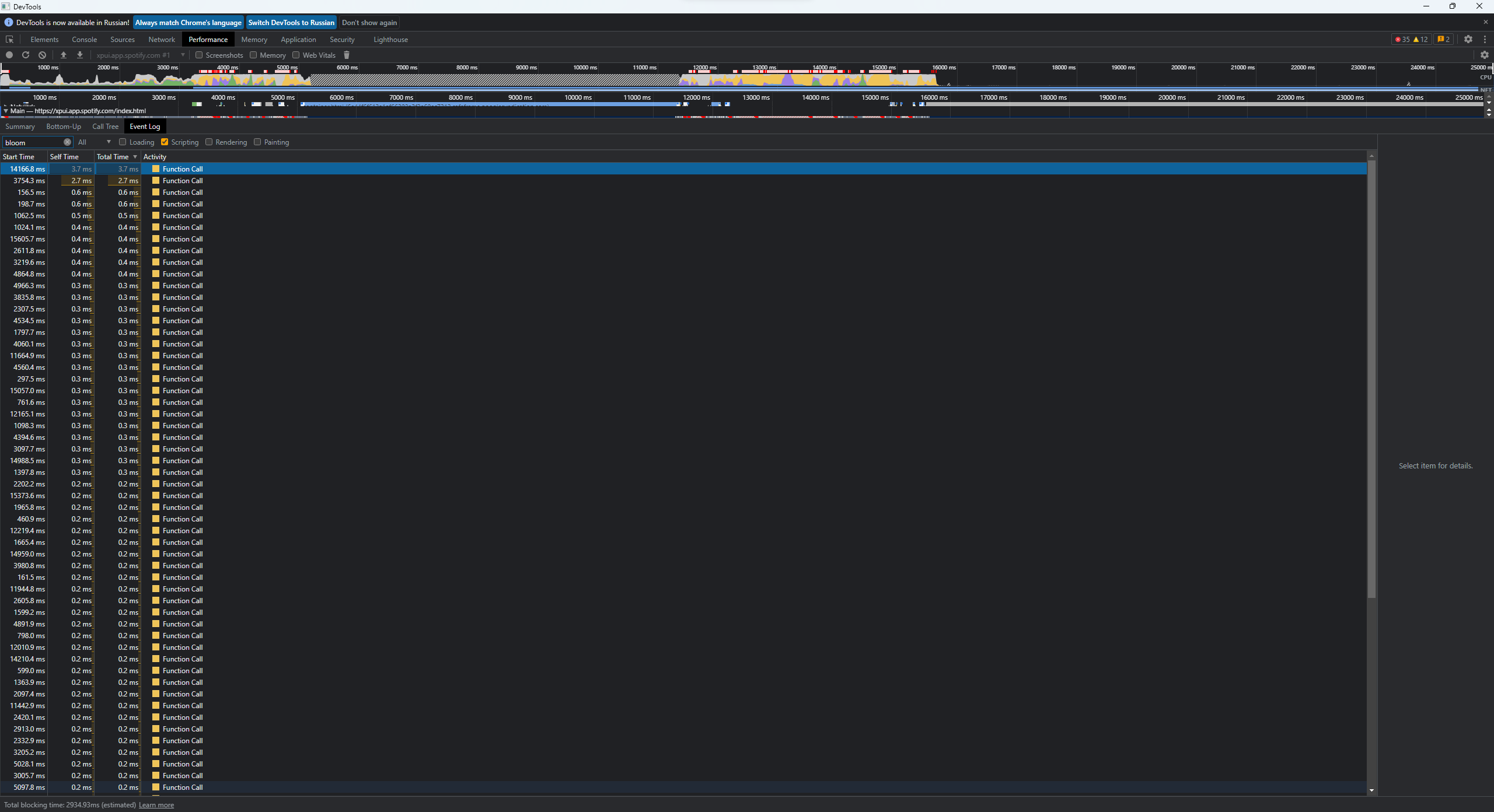 Сategory cards improvements by SunsetTechuila · Pull Request #188 · nimsandu/spicetify-bloom ...