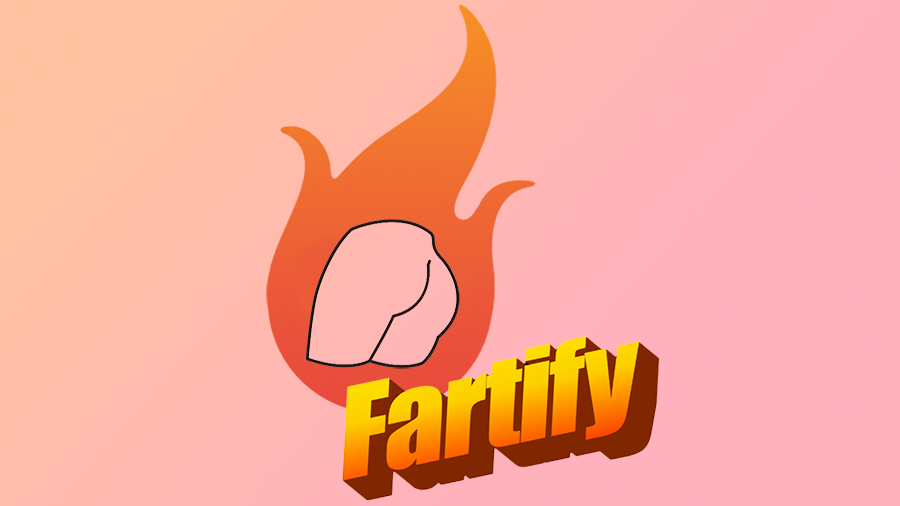 GitHub - SunsetTechuila/fartify: Spicetify extension that plays a fart (with reverb) sound on ...