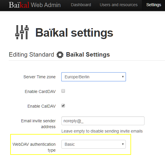 Can this be used with CalDav? · Issue #3 · naimo84/node-red-contrib-ical-events · GitHub