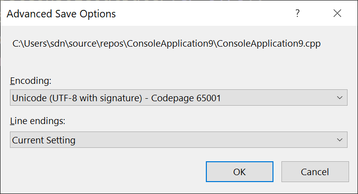 从控制台输入的中文问题 · Issue #15380 · microsoft/terminal · GitHub