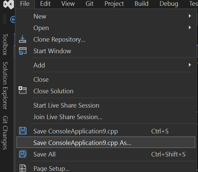 从控制台输入的中文问题 · Issue #15380 · microsoft/terminal · GitHub