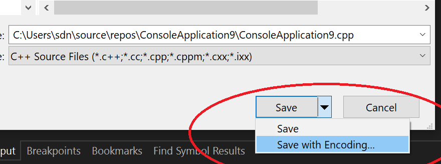 从控制台输入的中文问题 · Issue #15380 · microsoft/terminal · GitHub