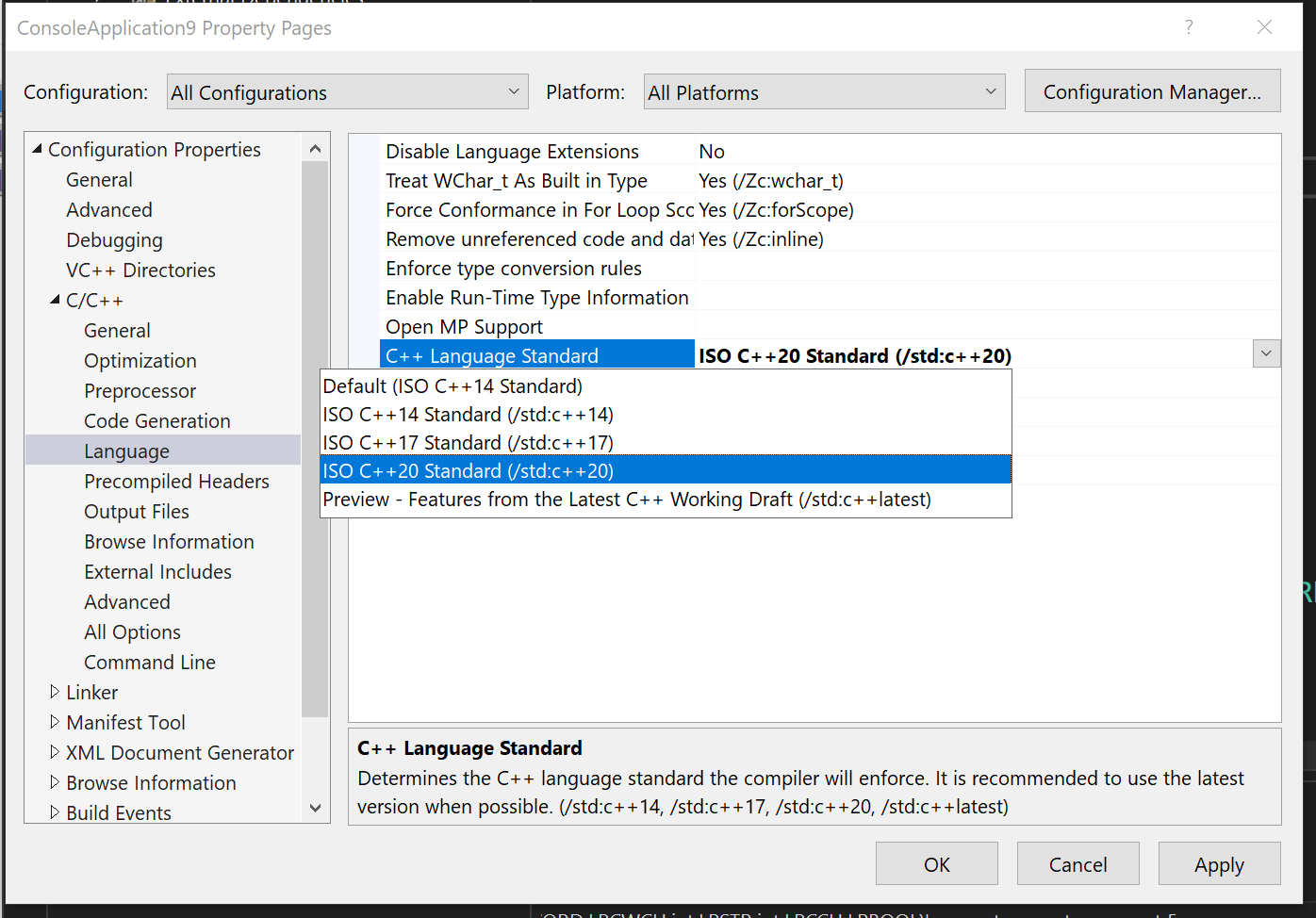 从控制台输入的中文问题 · Issue #15380 · microsoft/terminal · GitHub