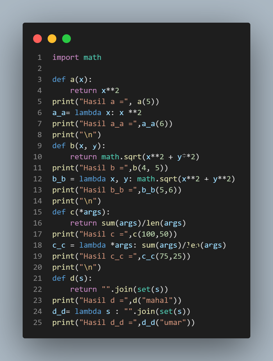 GitHub - DimasF3009/praktikum7
