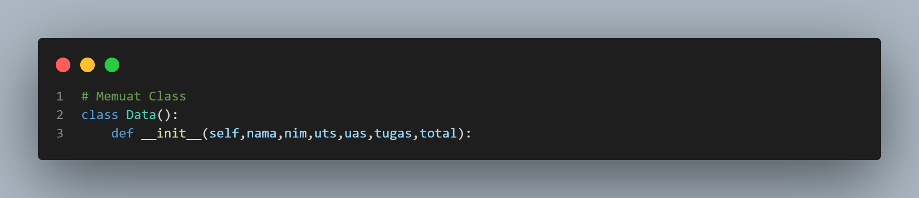 Github Dimasf3009 Praktikum8