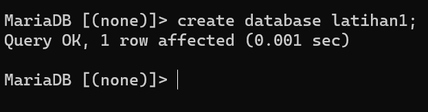 GitHub - DimasF3009/Tugas-Basis-Data