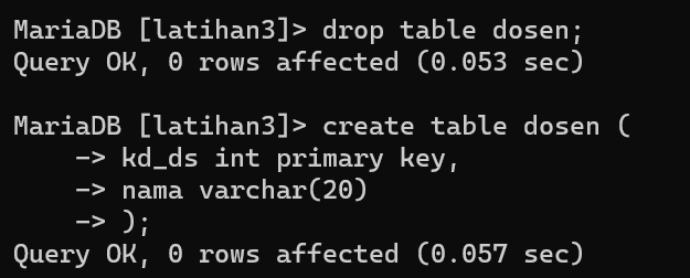 GitHub - DimasF3009/Basis-data-praktikum-2