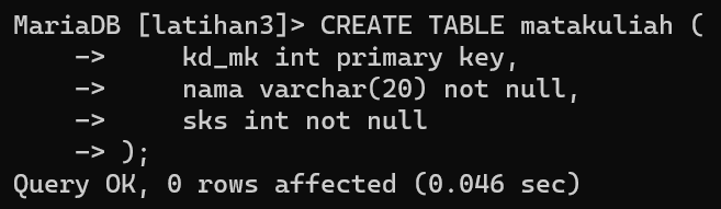 GitHub - DimasF3009/Basis-data-praktikum-2
