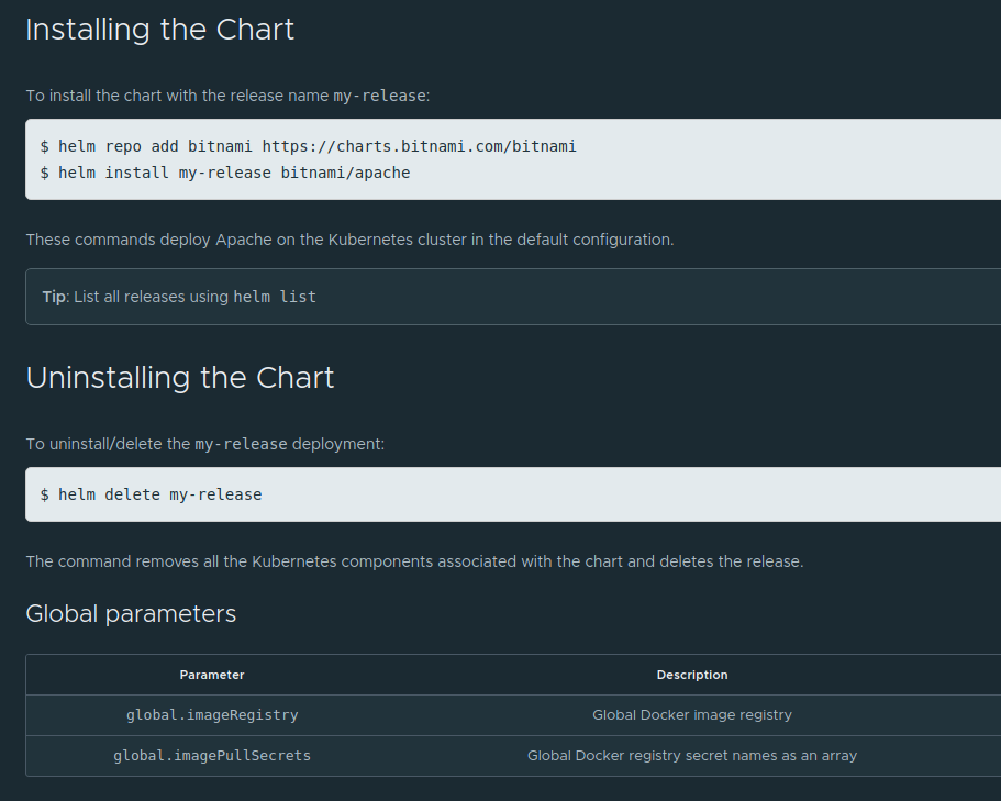 Dark mode · Issue #2371 · vmware-tanzu/kubeapps · GitHub