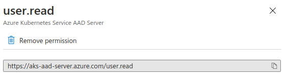 Investigate and document Kubeapps using Azure managed AAD · Issue #2943 · vmware-tanzu/kubeapps ...
