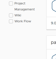 Inconsistent handling of namespace-scoped users between view/deploy · Issue #3680 · vmware-tanzu ...