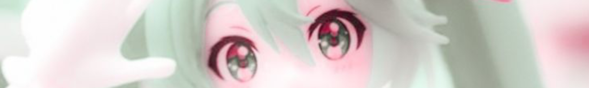 dnitoshinji (ito !!) · GitHub