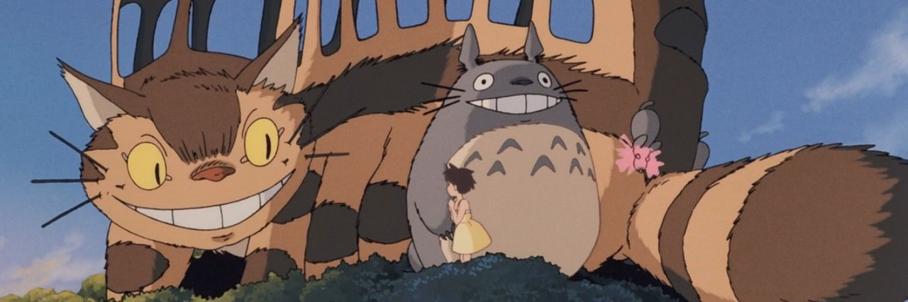 dnitoshinji (ito !!) · GitHub