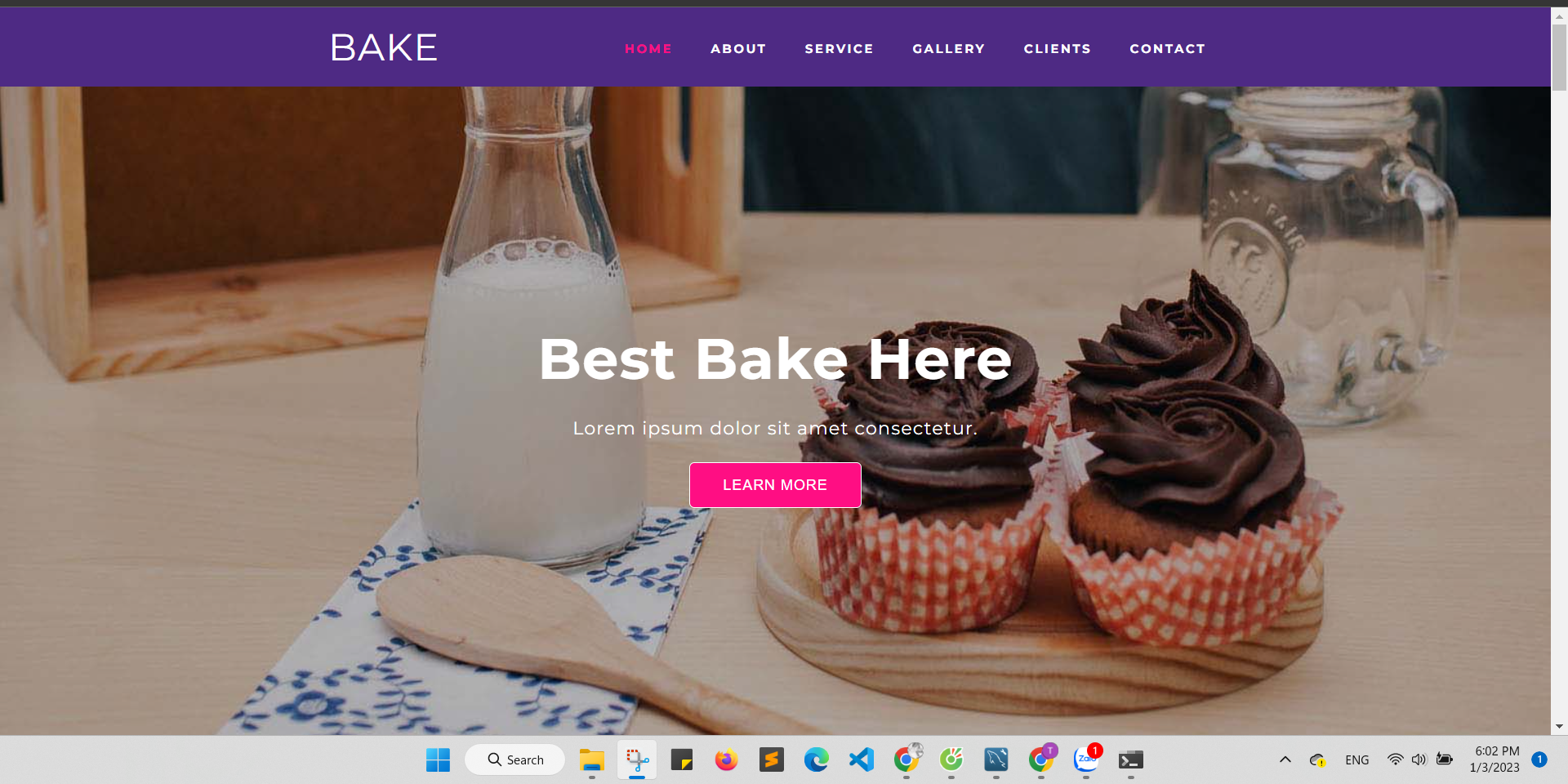 GitHub - ThuanNguyenIT2011/Web_Basic
