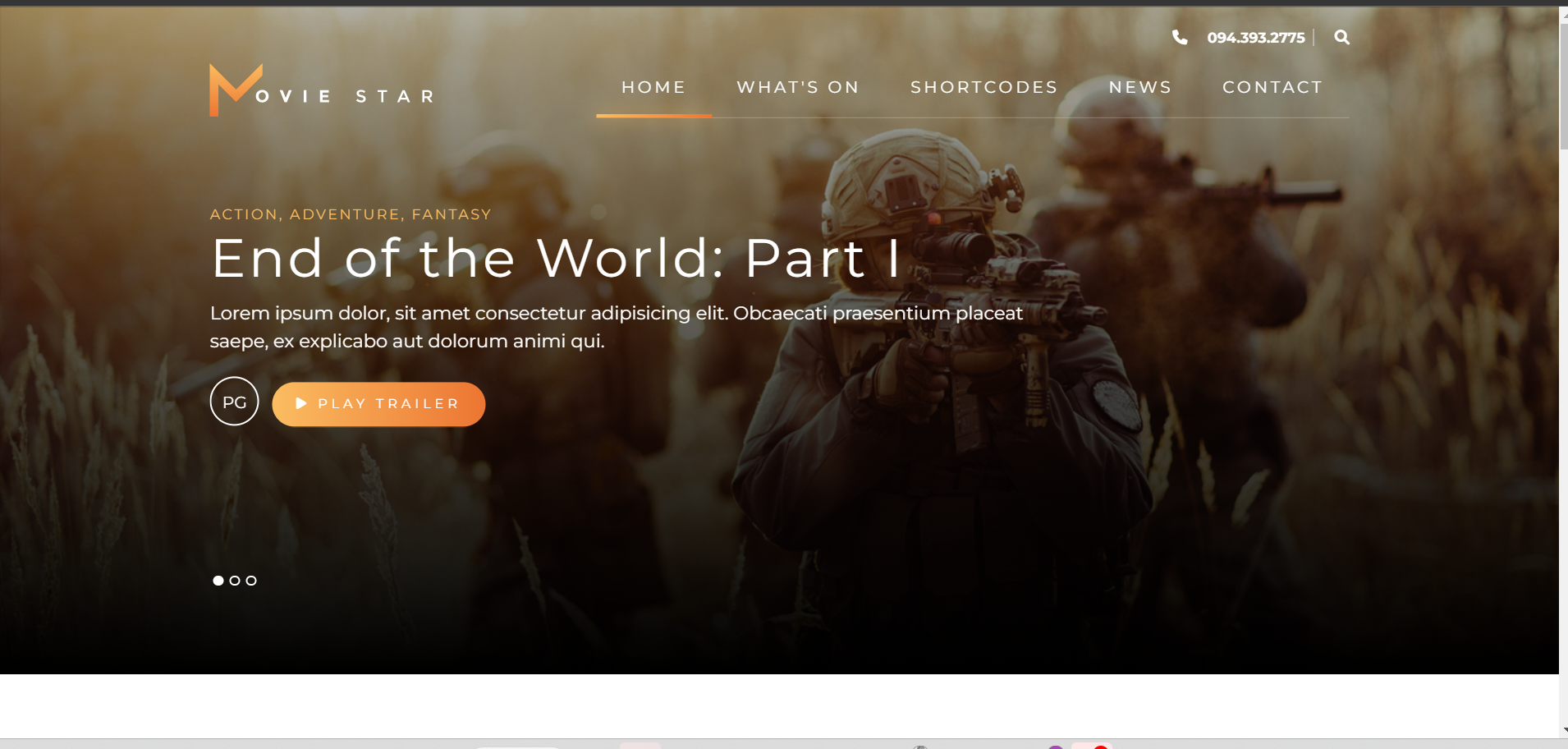 GitHub - ThuanNguyenIT2011/Web_Basic