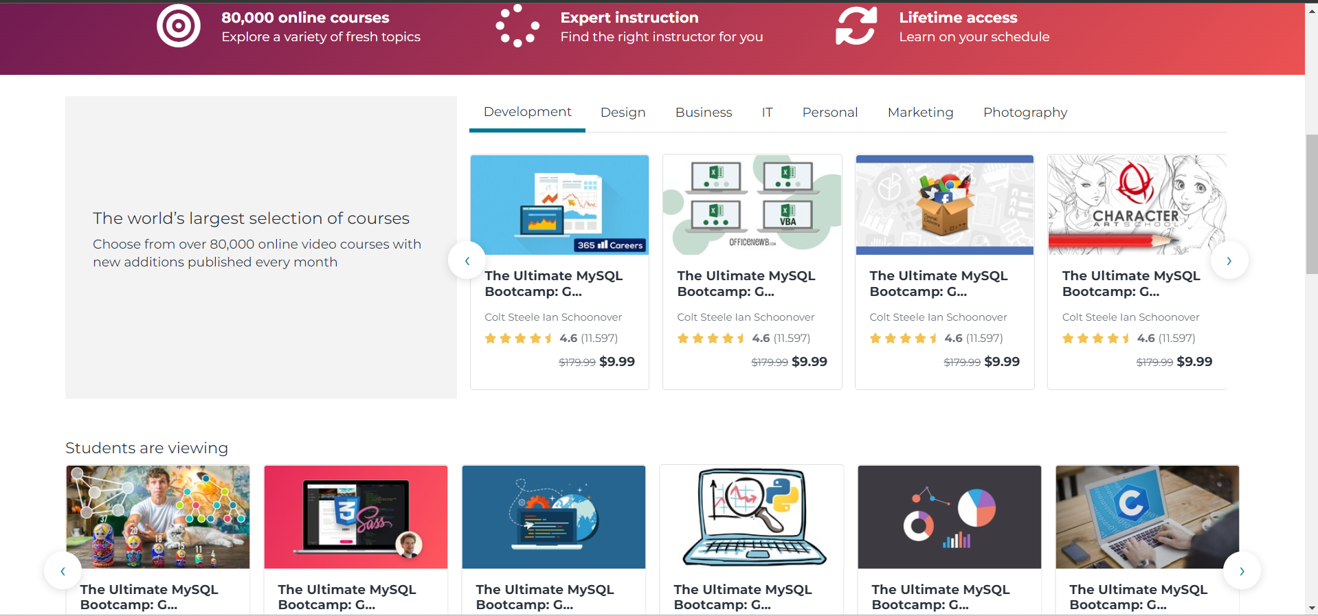 GitHub - ThuanNguyenIT2011/Web_Basic