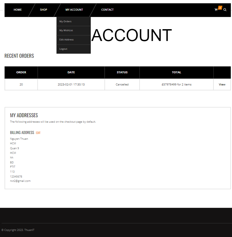 GitHub - ThuanNguyenIT2011/shopee-cart-php