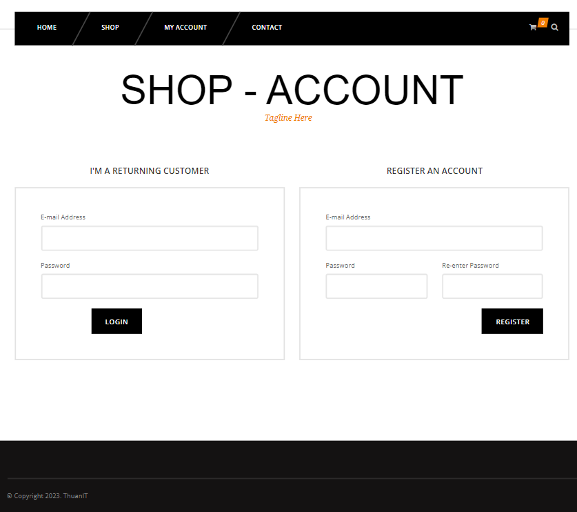 GitHub - ThuanNguyenIT2011/shopee-cart-php
