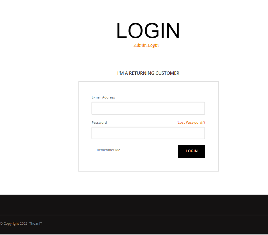 GitHub - ThuanNguyenIT2011/shopee-cart-php
