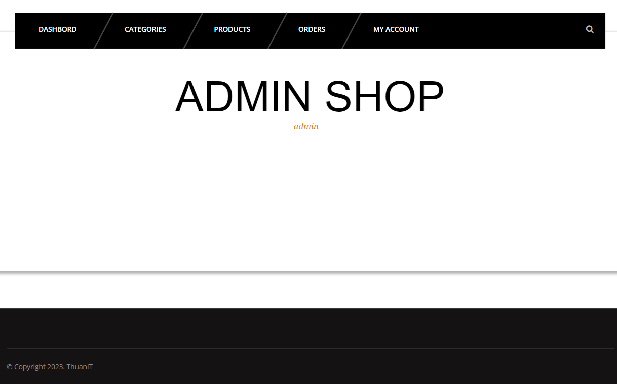 GitHub - ThuanNguyenIT2011/shopee-cart-php