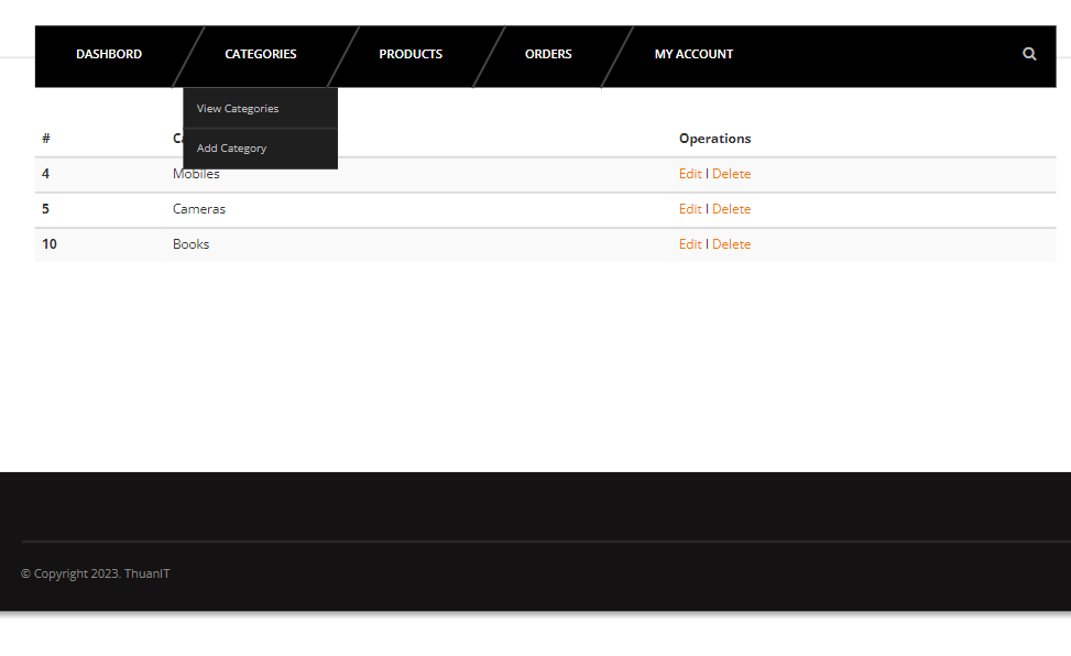 GitHub - ThuanNguyenIT2011/shopee-cart-php