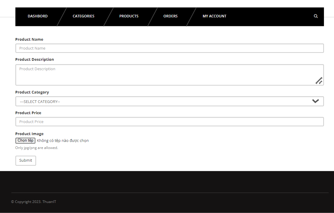 GitHub - ThuanNguyenIT2011/shopee-cart-php