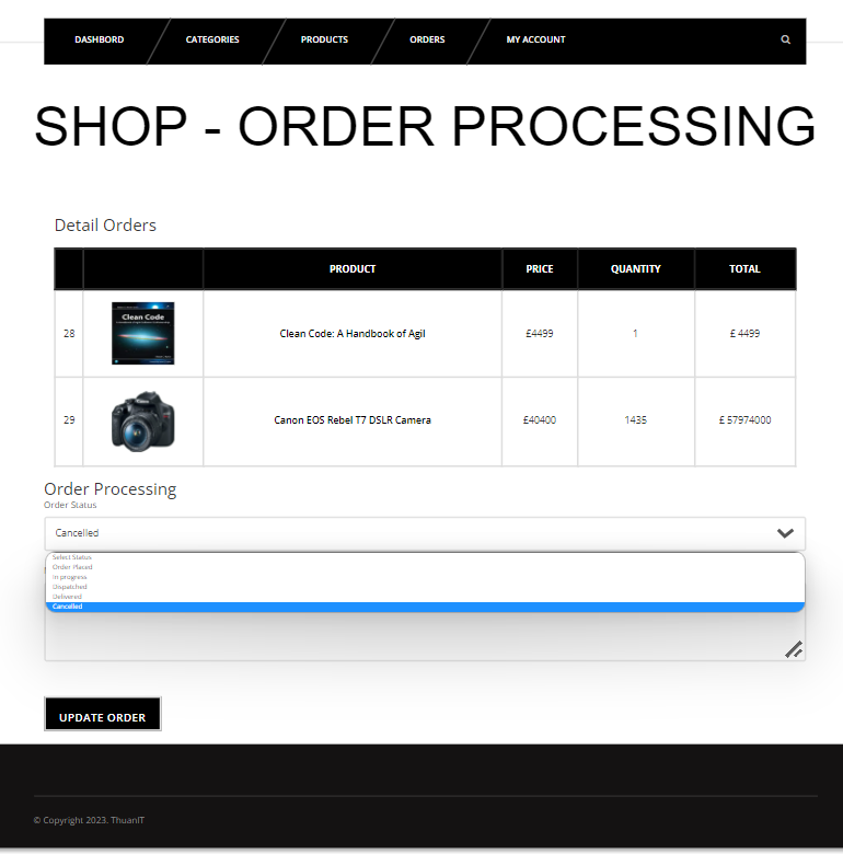 GitHub - ThuanNguyenIT2011/shopee-cart-php